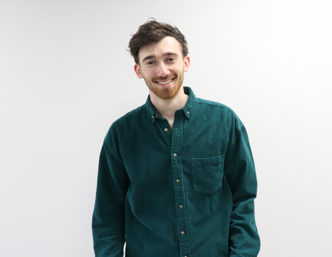 Ethical UX Designer - NoahGetsCreative